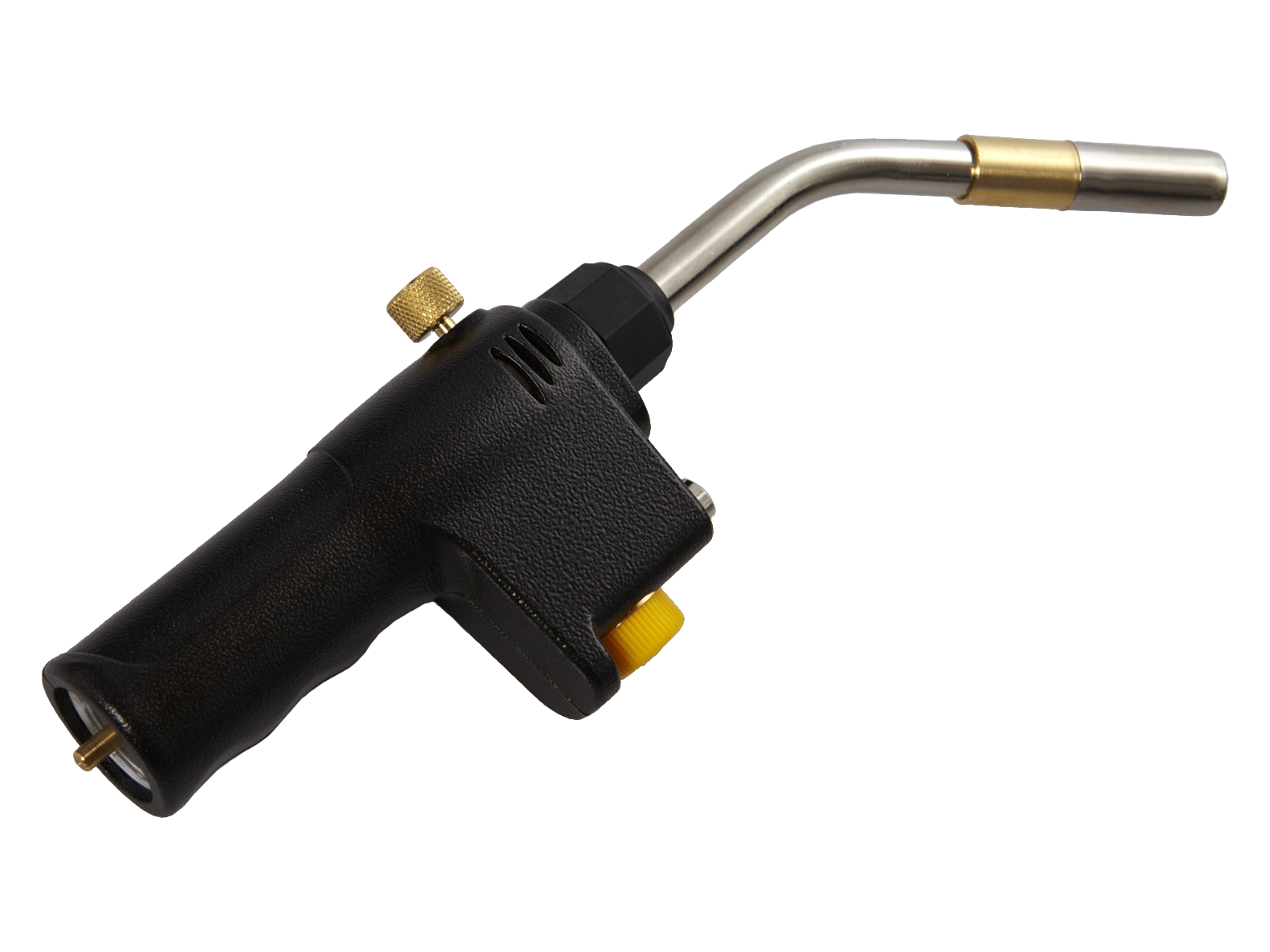 Torch Heads - CPS Products Europe